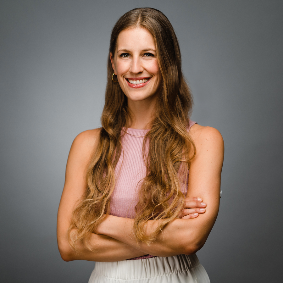 Über uns – everydays