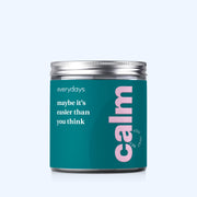 calm - instant Entspannung | everydays