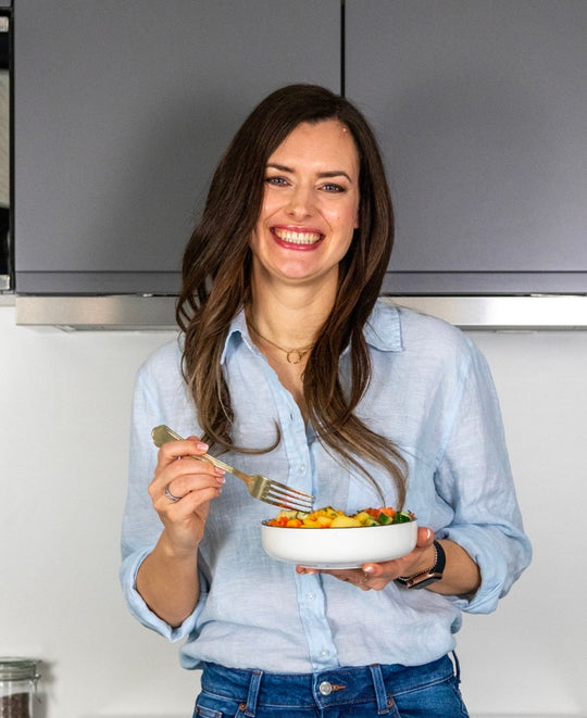 Über uns – everydays