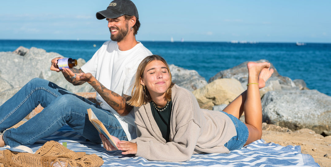 Über uns – everydays