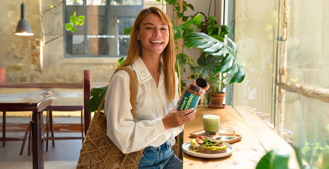 Über uns – everydays